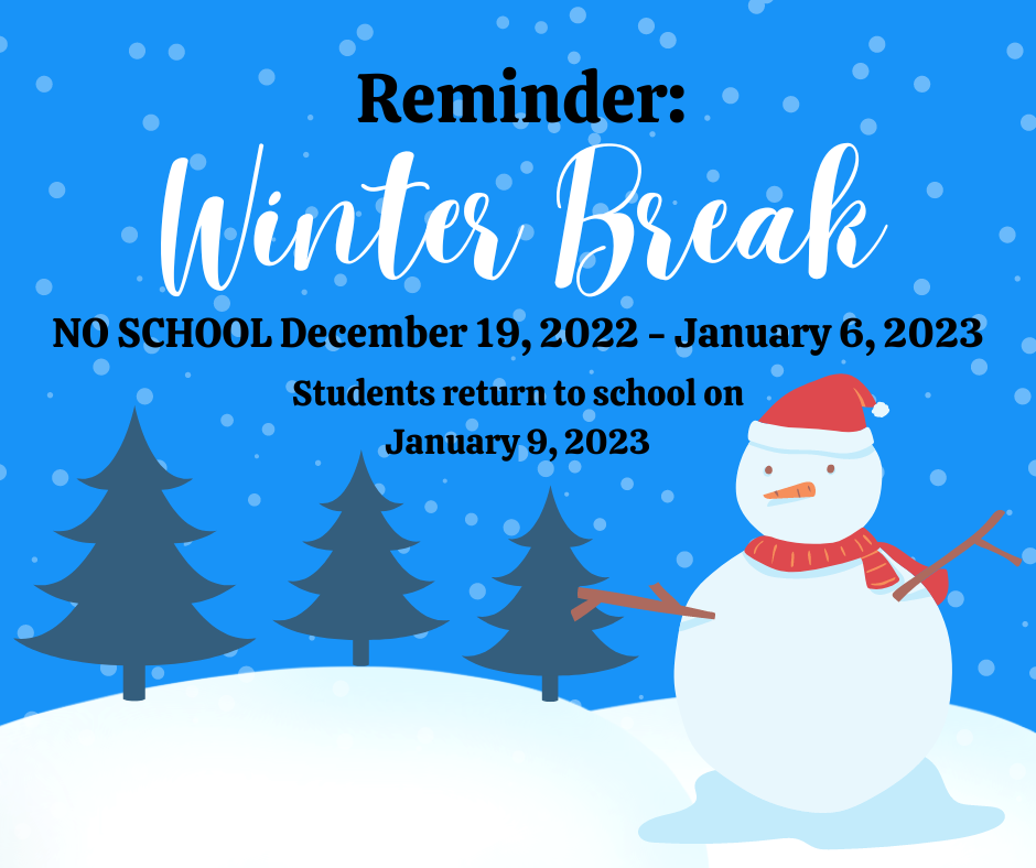 Parent, Teacher Organization – South Oceanside Elementary School